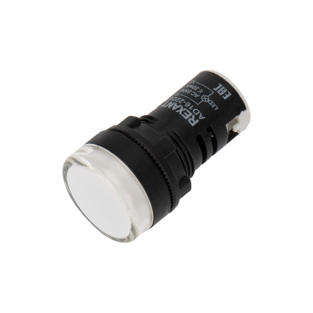 Светодиодная матрица REXANT ad22-230 в белая 36-4743 - выгодная цена, отзывы, характеристики ...