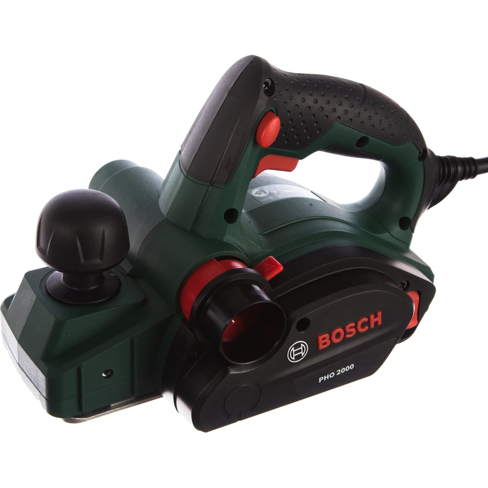 Купить рубанок bosch pho 2000 0.603.2a4.120 в Астрахани - цены, отзывы ...
