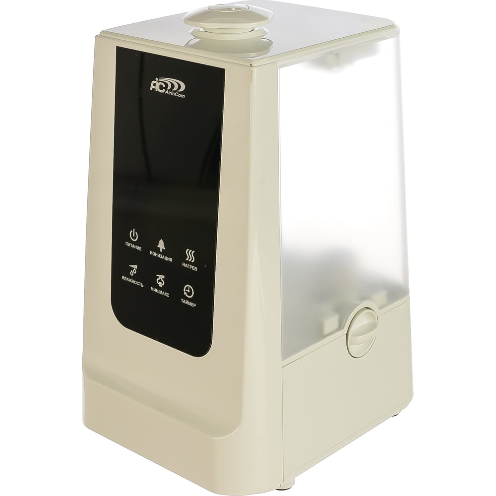Увлажнитель AIC AIRINCOM SPS-718 - выгодная цена, отзывы ...