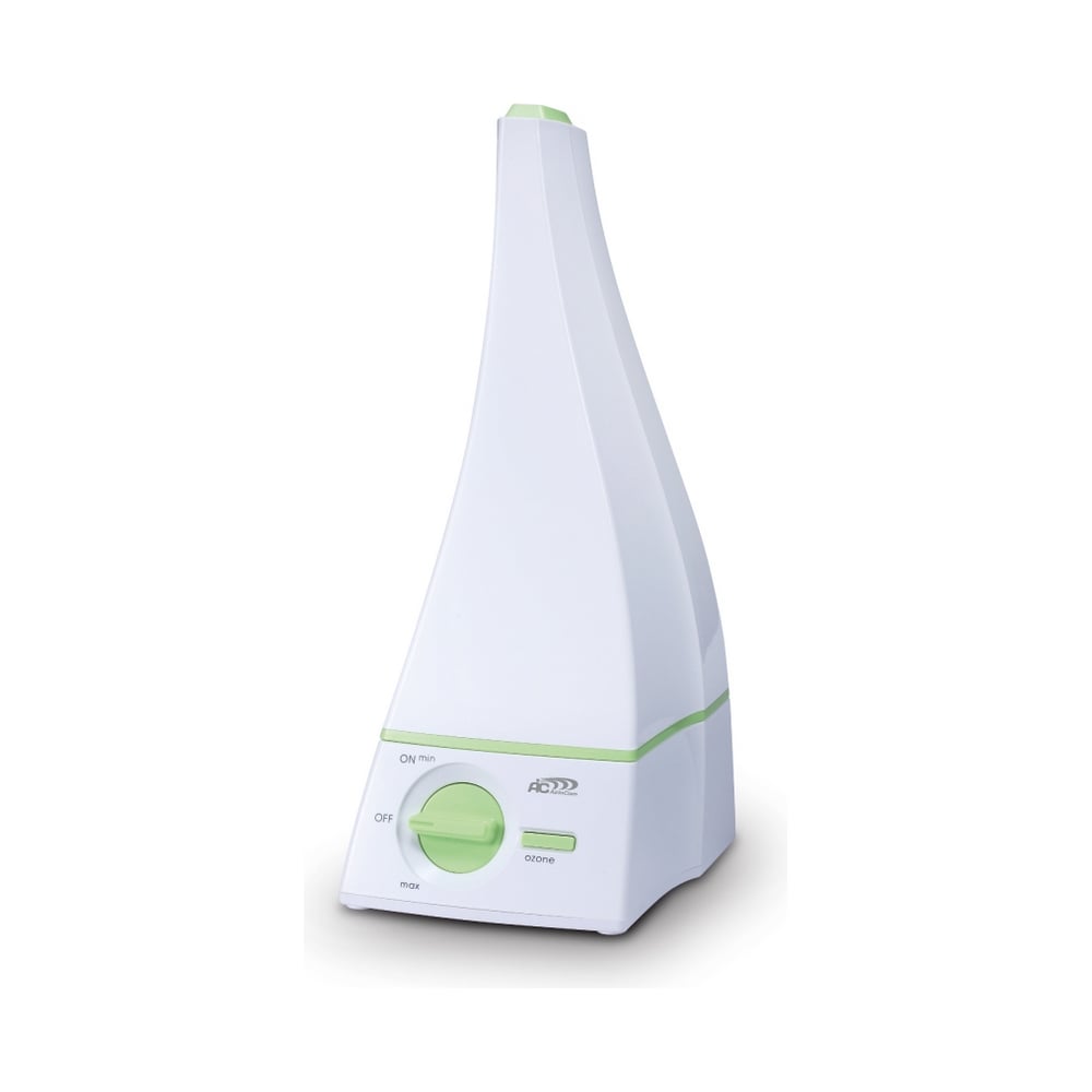 Увлажнитель AIC AIRINCOM SPS-703 - выгодная цена, отзывы ...