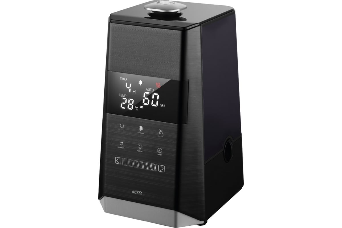 Увлажнитель AIC AIRINCOM SPS-810 - выгодная цена, отзывы ...