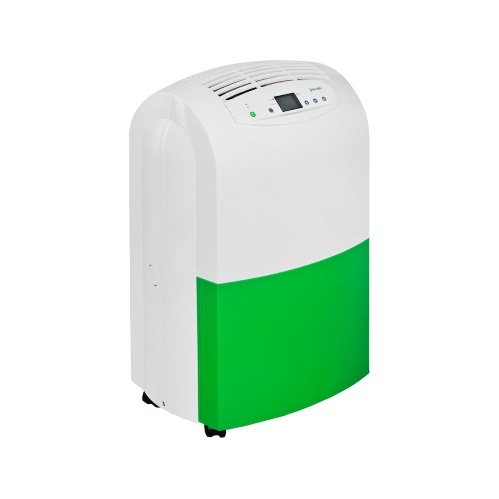 Осушитель воздуха Ballu BDH-25L - выгодная цена, отзывы, характеристики, фото - купить в Москве и РФ