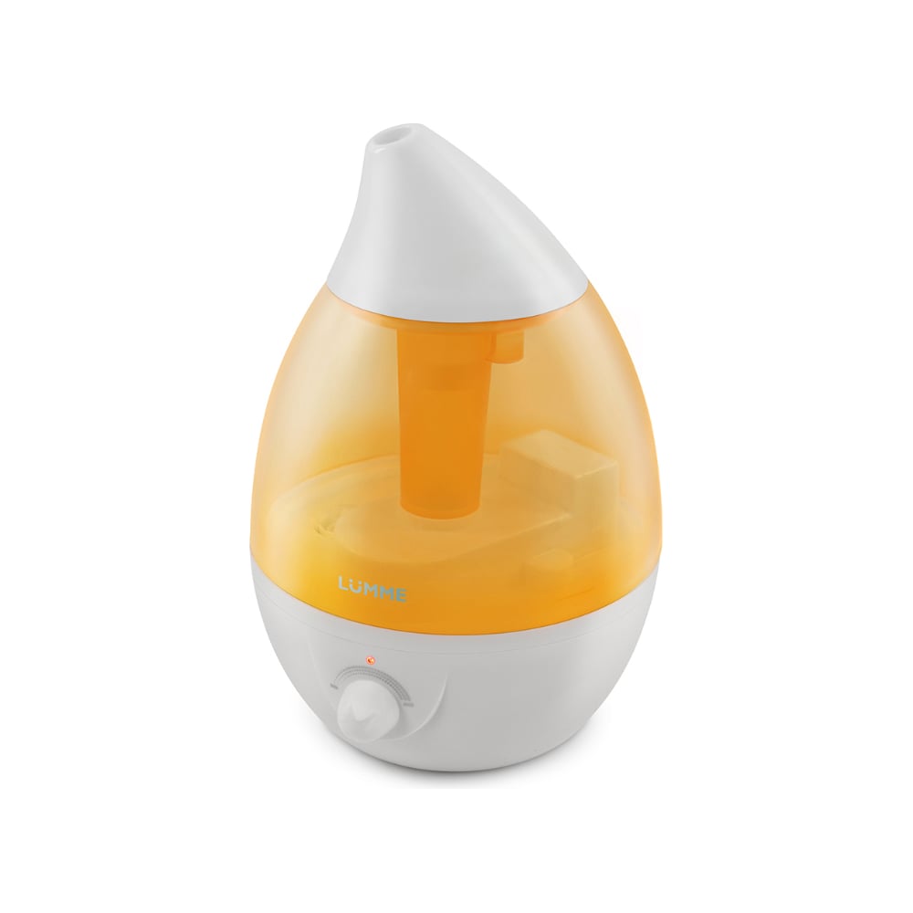 Увлажнитель воздуха LUMME LU-1559 темная яшма 36904 - выгодная цена, отзывы, характеристики ...