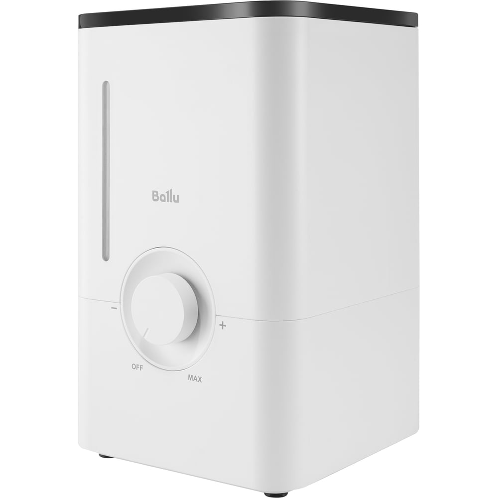 Увлажнитель ультразвуковой Ballu UHB-345 НС-1633225 - выгодная цена, отзывы, характеристики ...