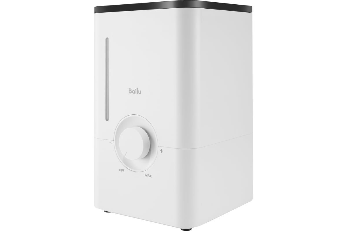 Увлажнитель ультразвуковой Ballu UHB-345 НС-1633225 - выгодная цена, отзывы, характеристики ...