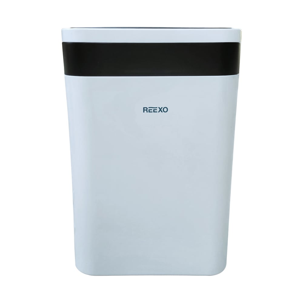 Осушитель воздуха Reexo MiniDryer MD-12, 12 л/сутки, 220 В, 0,3 кВт 170382 - выгодная цена ...