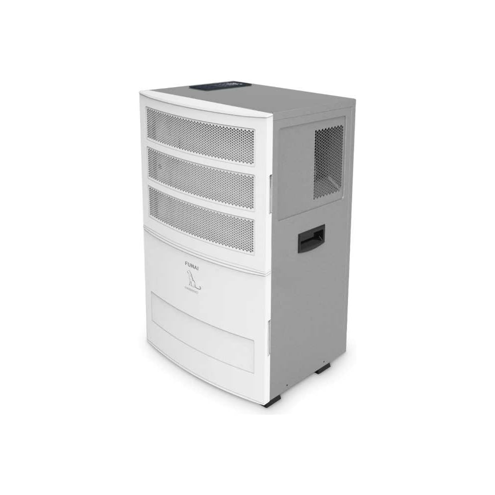 Осушитель воздуха FUNAI YAMANEKO RAD-Y120T7E - выгодная цена, отзывы ...