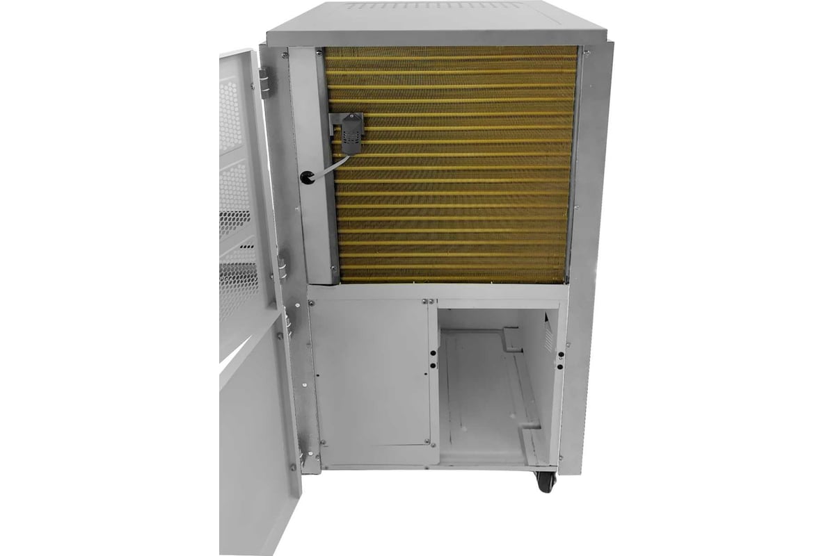 Осушитель воздуха FUNAI YAMANEKO RAD-Y120T7E - выгодная цена, отзывы ...