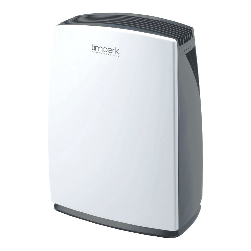 Осушитель воздуха Timberk DH TIM 60 E1W - выгодная цена, отзывы ...