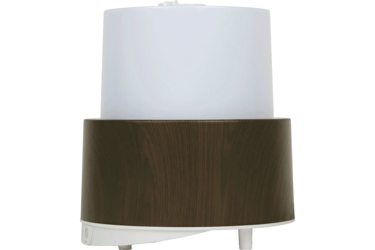 Увлажнитель воздуха Ballu UHB-550E, цвет венге НС-1020855 - выгодная цена, отзывы ...