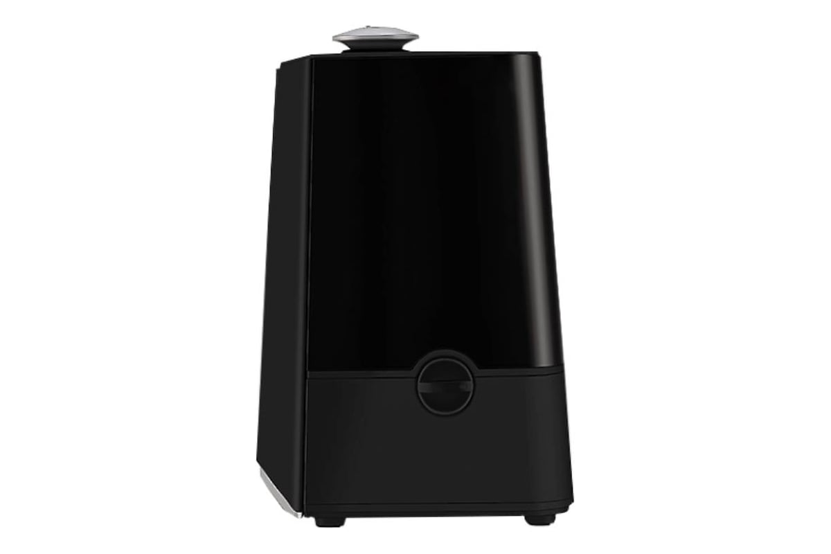 Увлажнитель воздуха Ballu UHB-1000 - выгодная цена на ультразвуковой воздухоувлажнитель Ballu ...