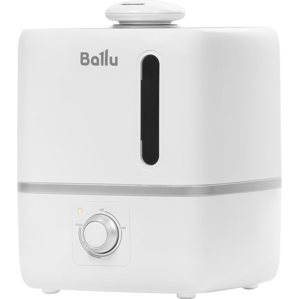 Ультразвуковой увлажнитель воздуха Ballu UHB-310 НС-1091330 - выгодная цена, отзывы ...