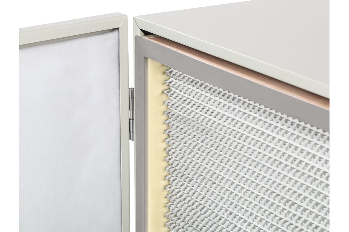 Система фильтрации воздуха Белмаш BELMASH AF-3400 D145A - выгодная цена ...