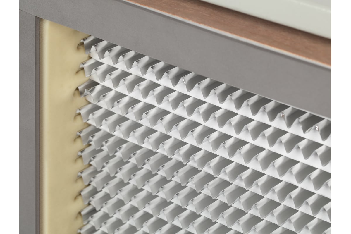 Система фильтрации воздуха Белмаш BELMASH AF-3400 D145A - выгодная цена ...