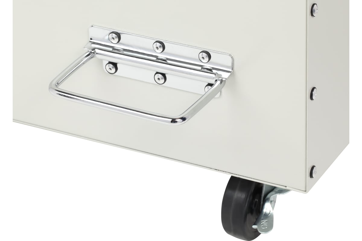 Система фильтрации воздуха Белмаш BELMASH AF-3400 D145A - выгодная цена ...