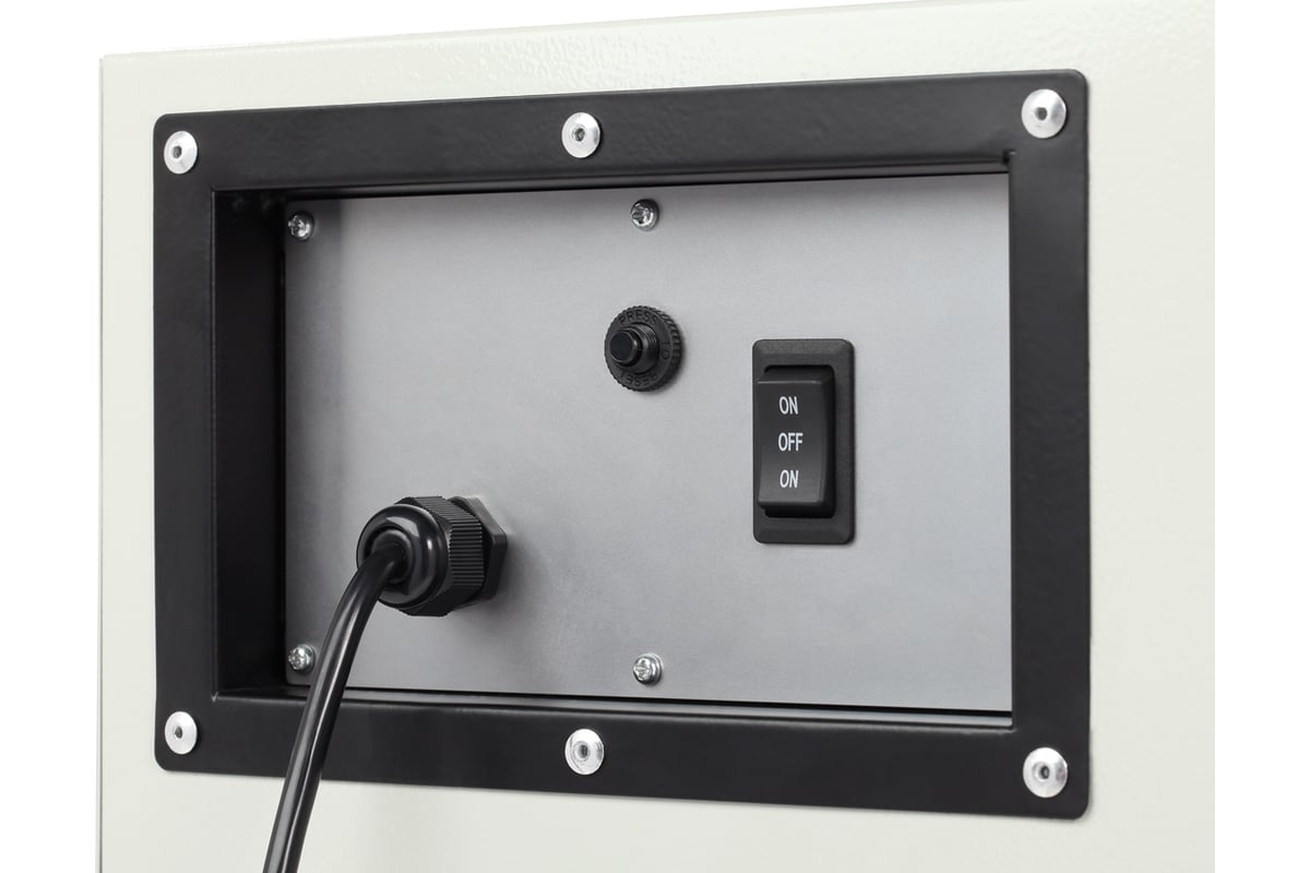 Система фильтрации воздуха Белмаш BELMASH AF-3400 D145A - выгодная цена ...