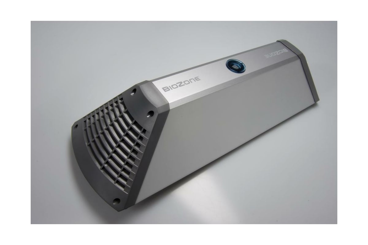 Воздухоочиститель Biozone AirCare 30 BZ-AC30 - выгодная цена, отзывы ...