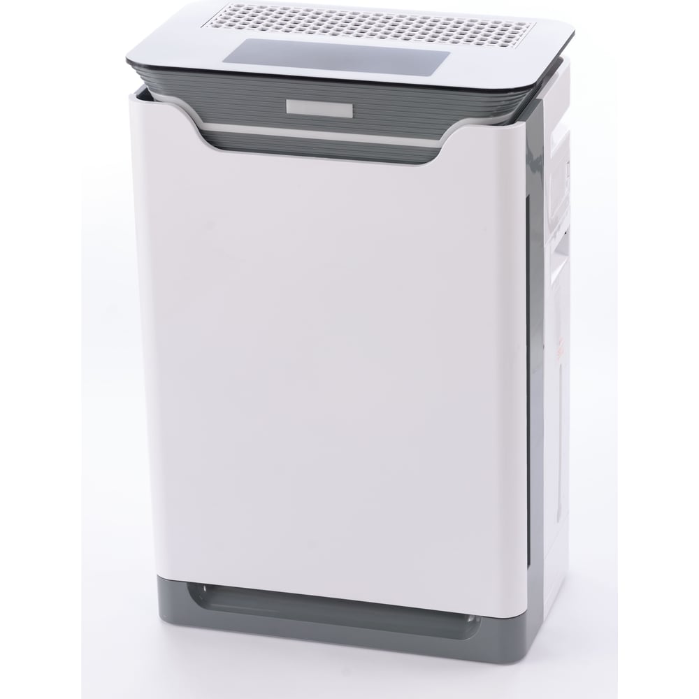 Очиститель воздуха с увлажнителем SmartWay Smart Wi-Fi KJ420F-A350 ...