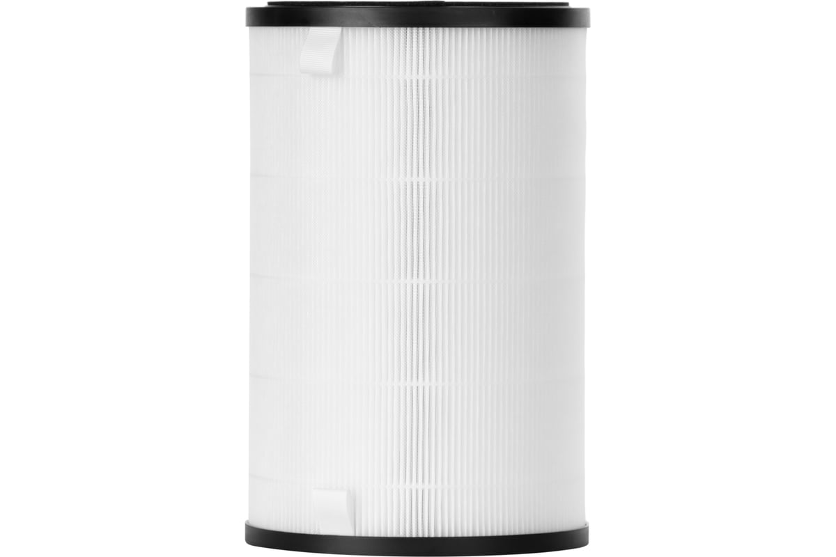 Очиститель воздуха ELECTROLUX EAP-2050D Yin&Yang НС-1381326 - выгодная ...