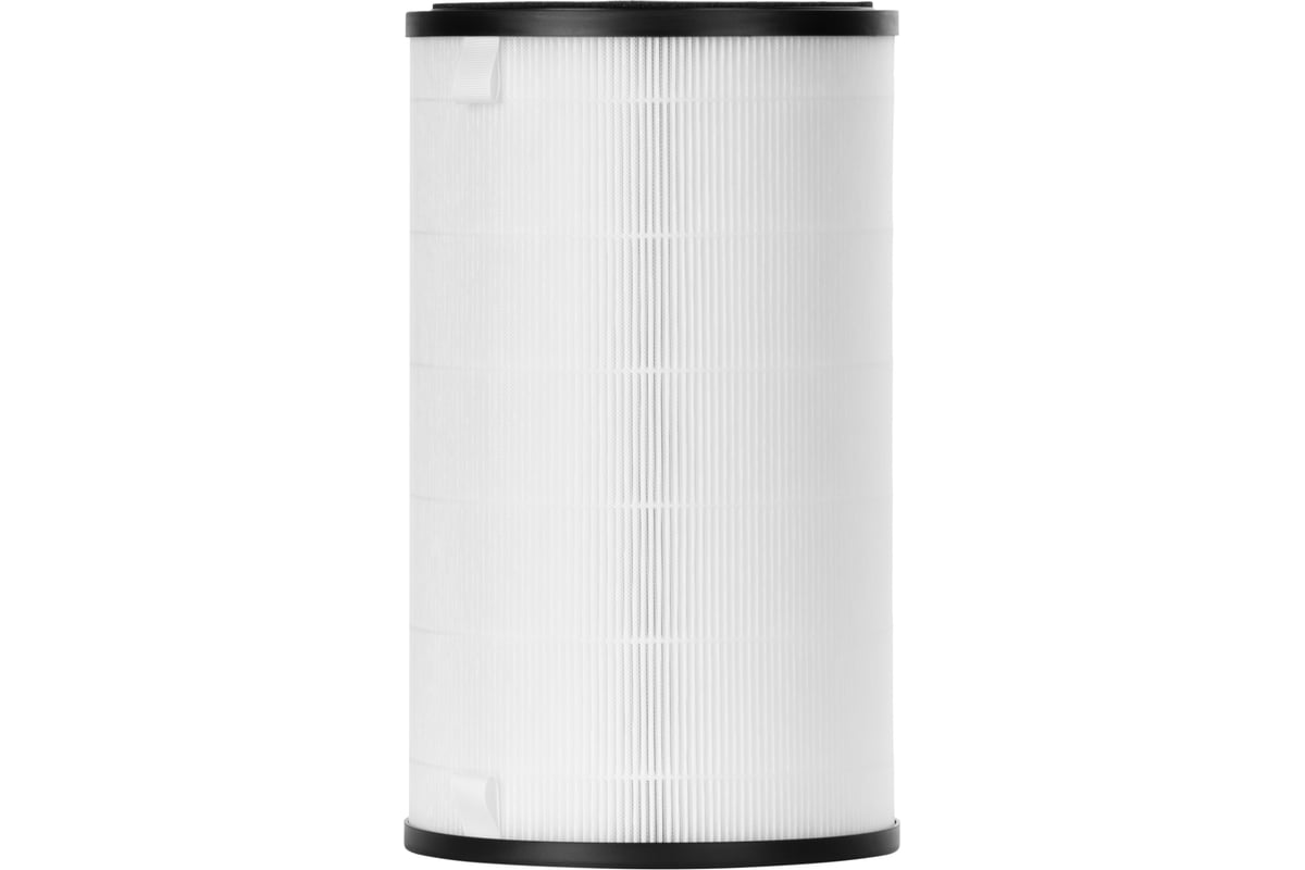 Очиститель воздуха ELECTROLUX EAP-2075D Yin&Yang НС-1381338 - выгодная ...