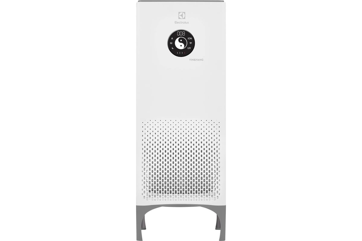 Очиститель воздуха ELECTROLUX EAP-2075D Yin&Yang НС-1381338 - выгодная ...
