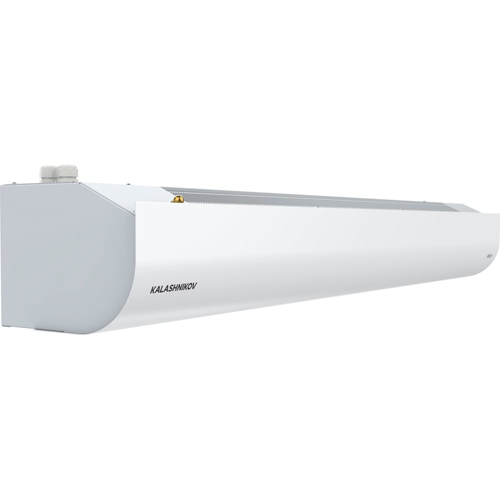 Электрическая тепловая завеса KALASHNIKOV KVC-B15E12-31 - выгодная цена ...