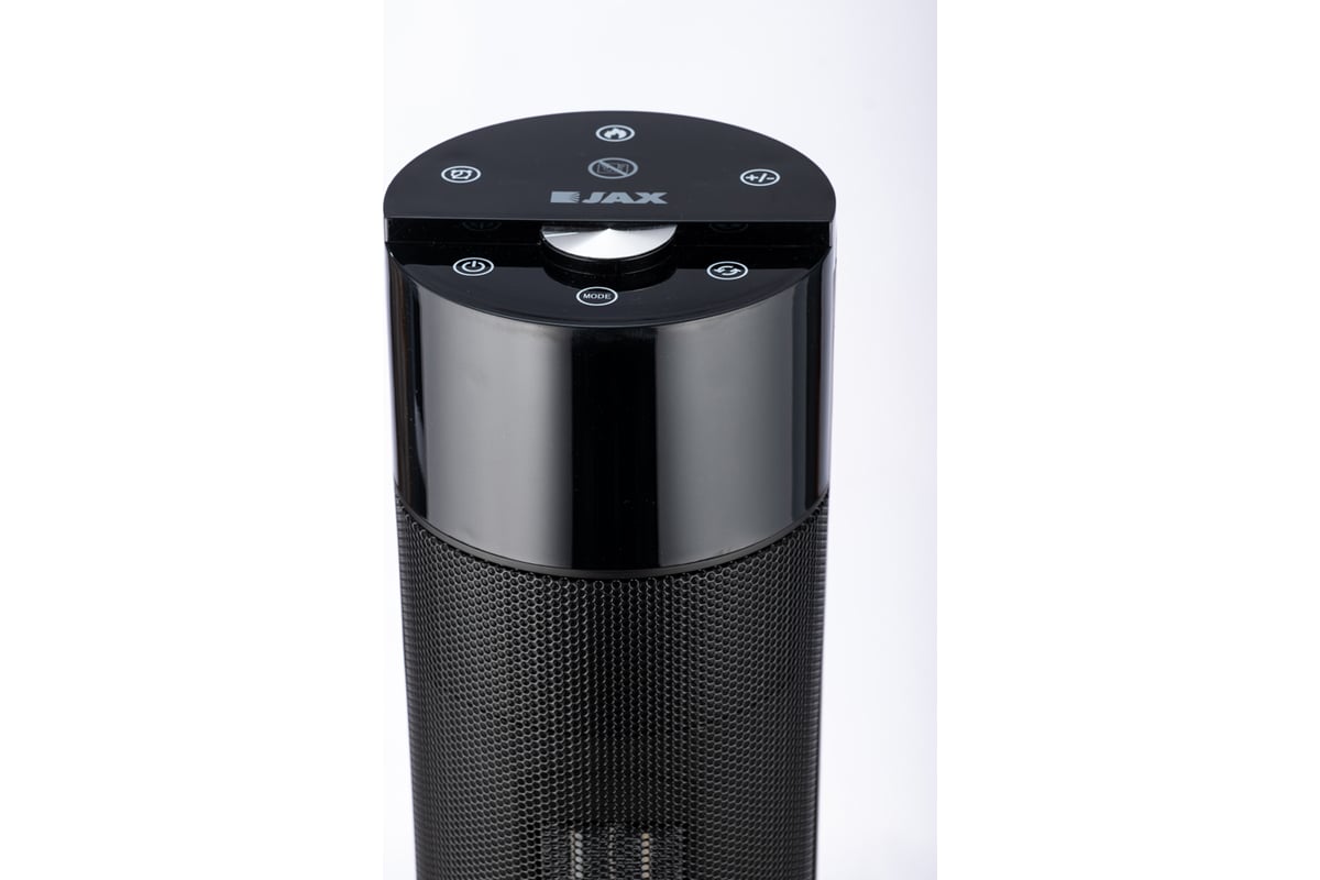 Напольный электрический обогреватель JAX Jhfc-2000yl 1600001206105 ...