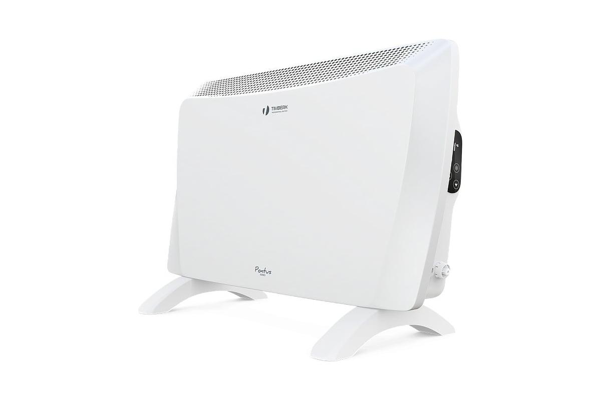 Конвектор TIMBERK TEC.E7 DG 1000 - выгодная цена, отзывы ...