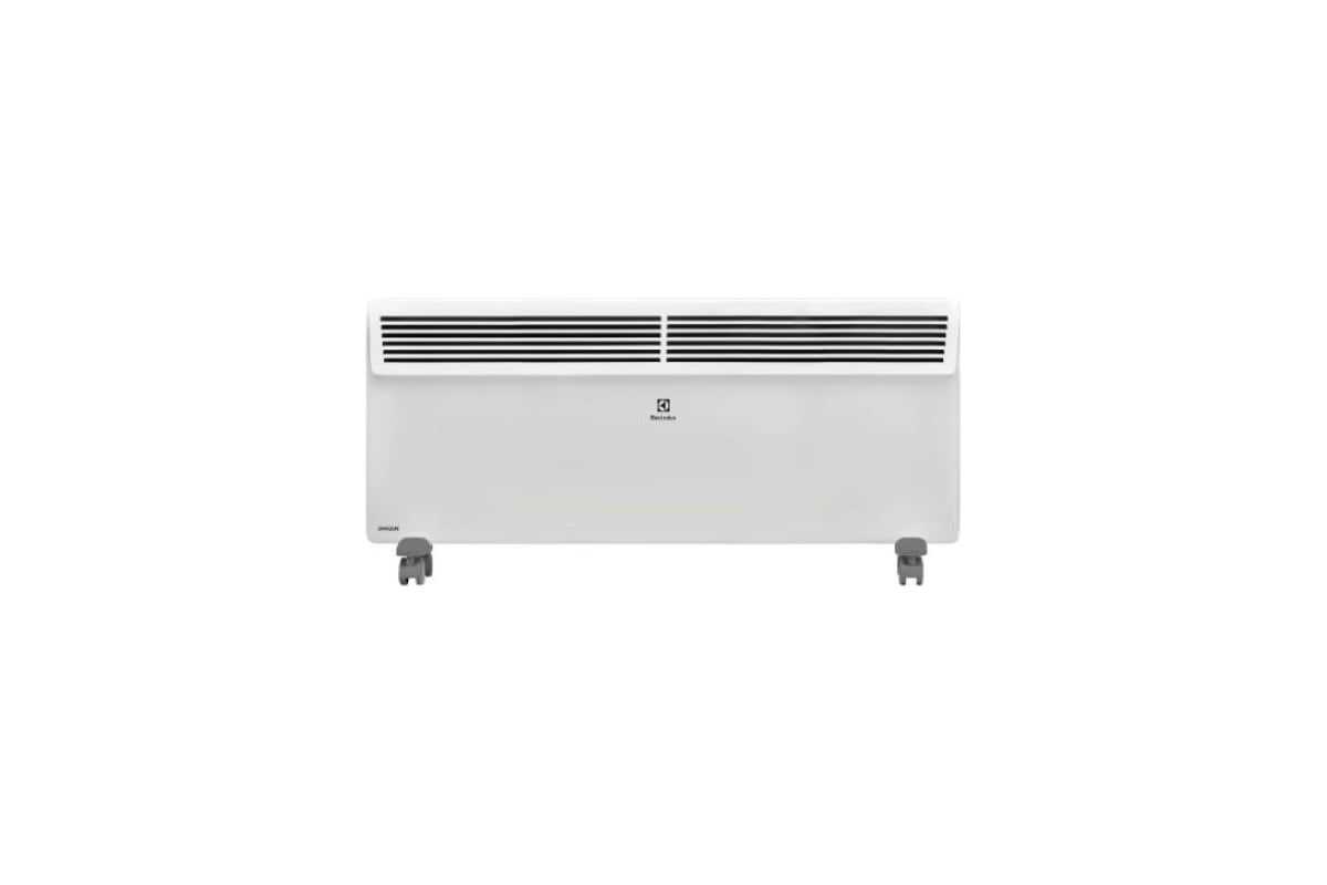 Электрический конвектор ELECTROLUX ECH/U-2000 ER НС-1342532 - выгодная ...