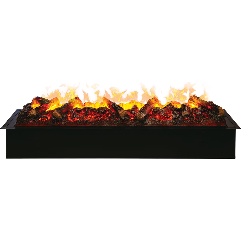 Электроочаг RealFlame 3D CASSETTE-S 1000 10016292 - ВсеИнструменты.Ру ...