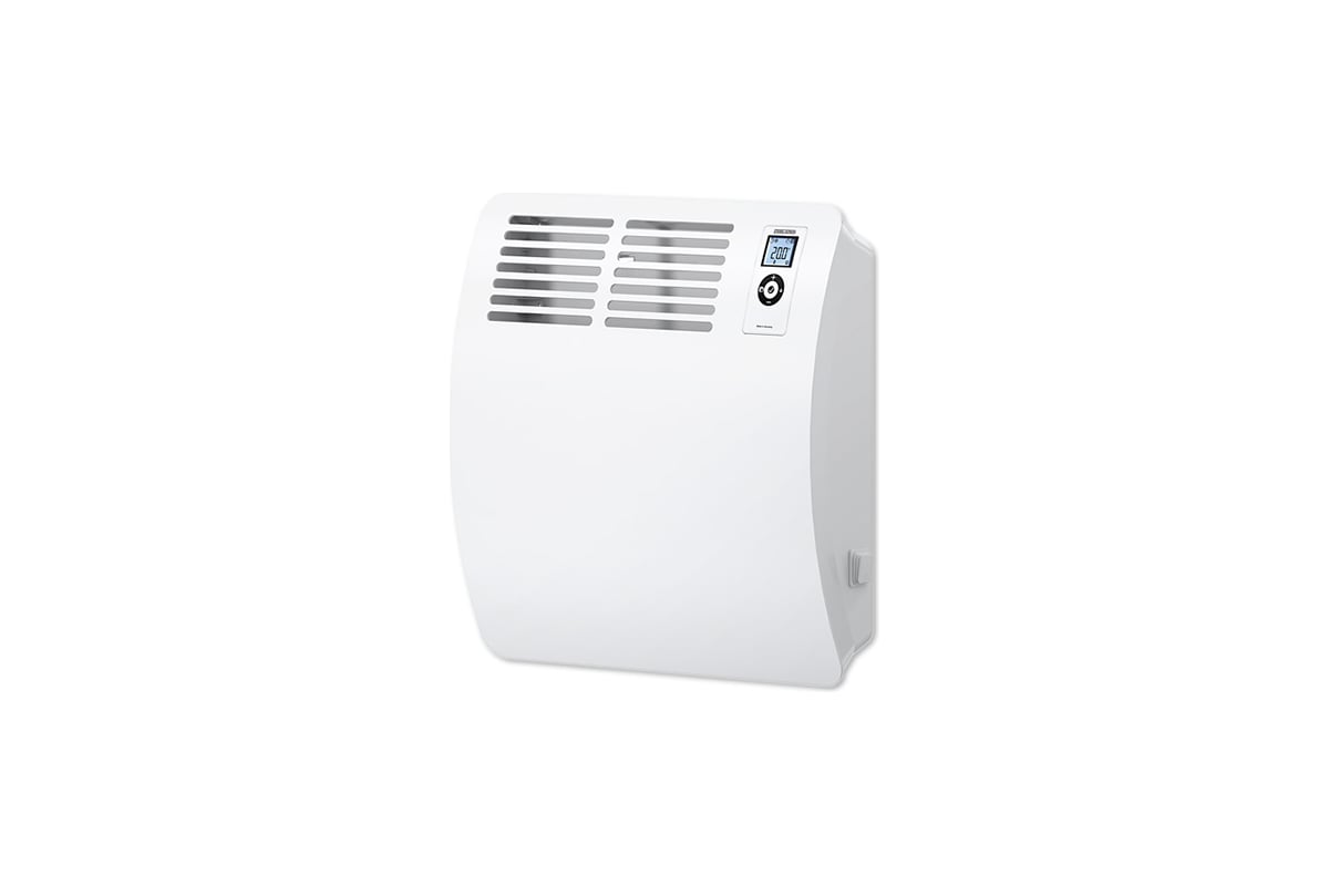 Электрический конвектор STIEBEL ELTRON CON 10 Premium 237831 - выгодная ...