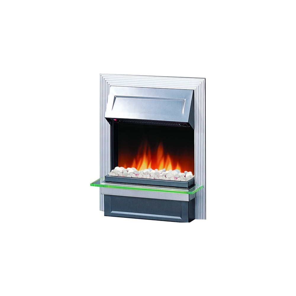 Камин Dimplex Michigan - ВсеИнструменты.Ру - купить, цена, отзывы, фото ...