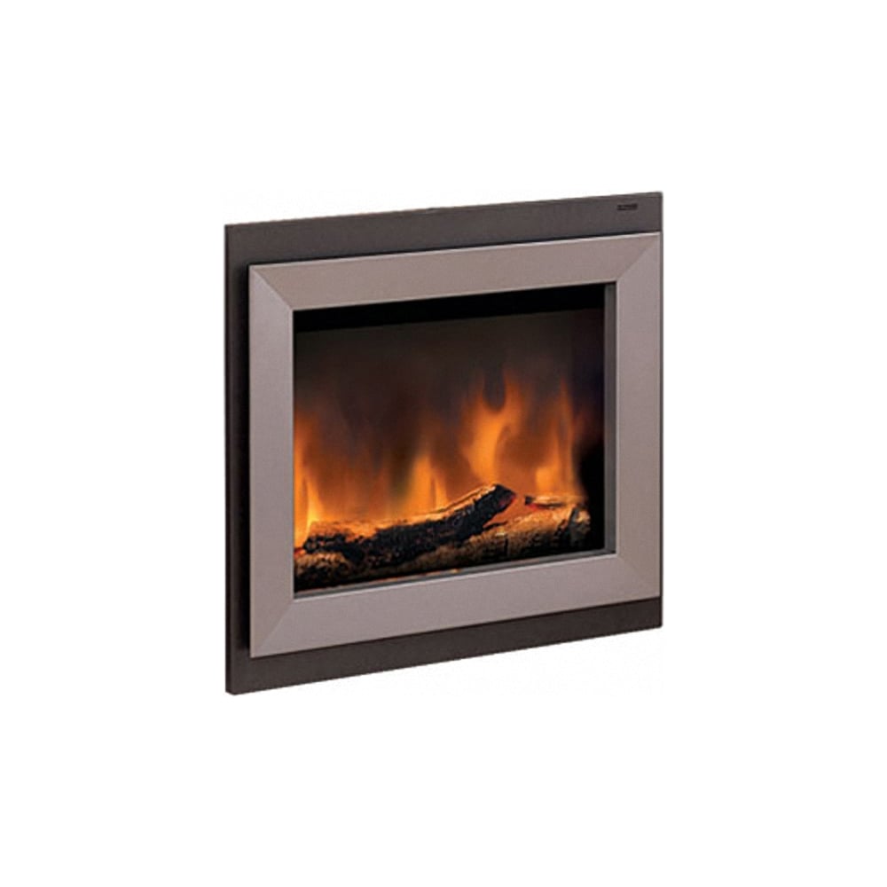 Камин Dimplex Valencia серый - ВсеИнструменты.Ру - купить, цена, отзывы, фото, технические ...