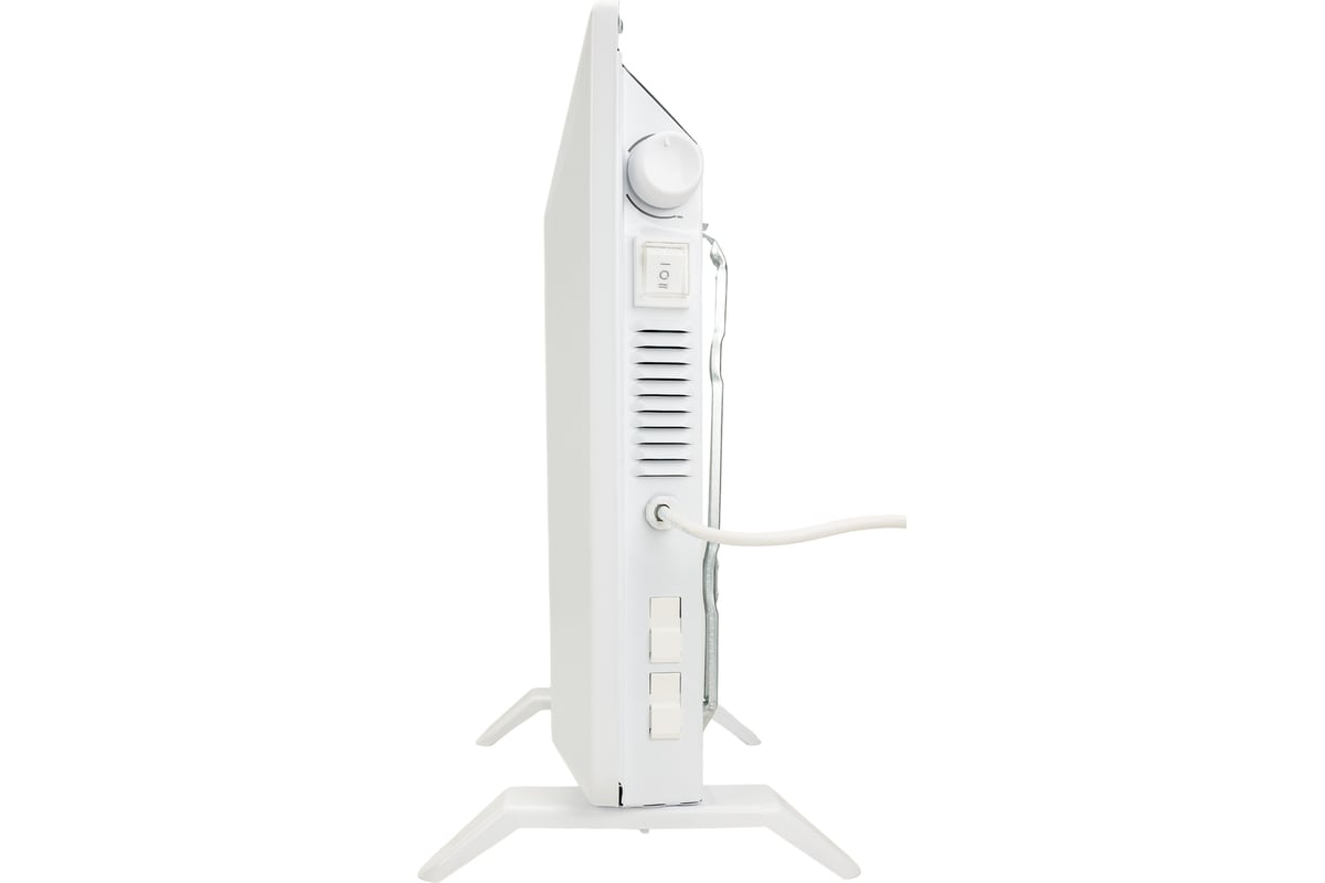 Электрический конвектор Gigant ECI 1000 MT - выгодная цена, отзывы ...