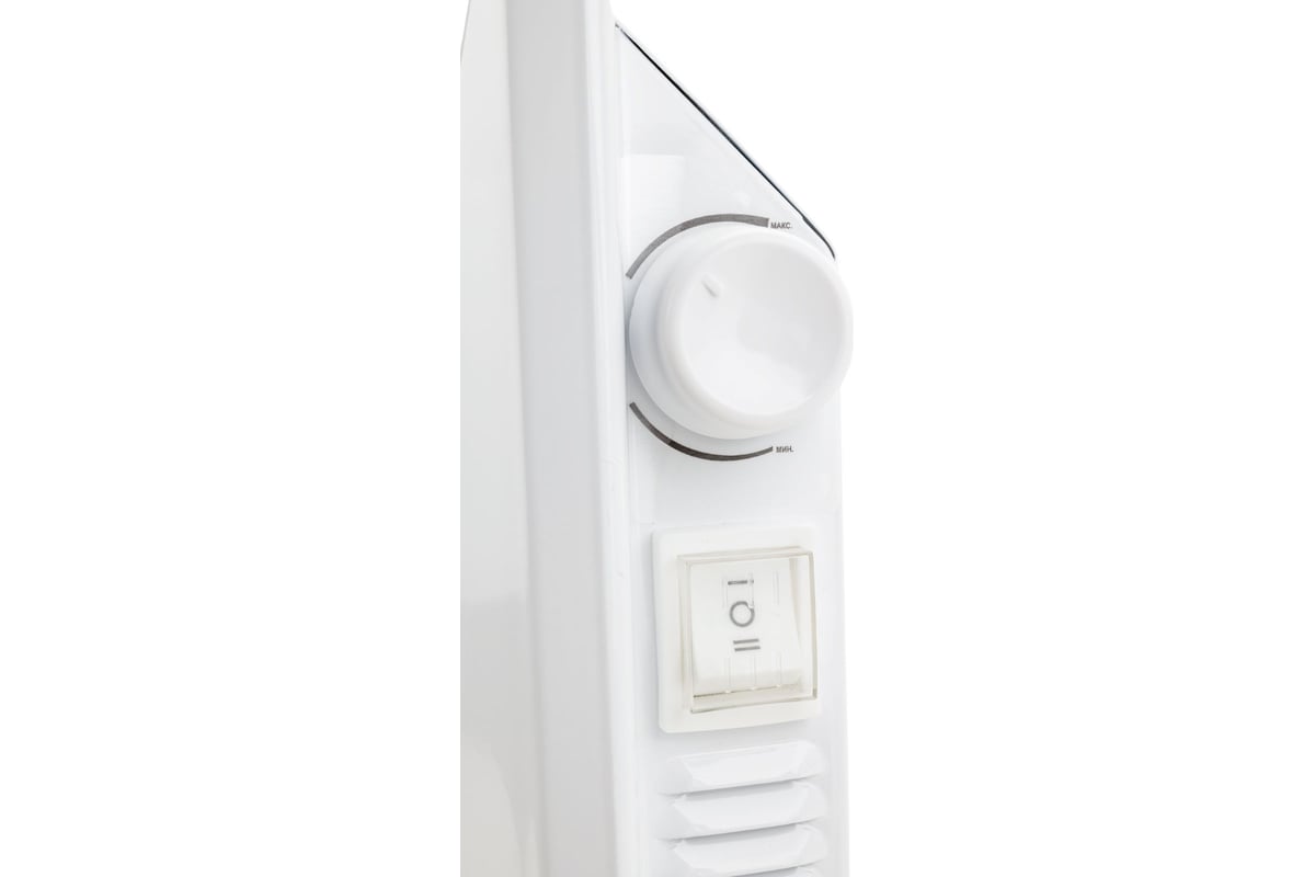 Электрический конвектор Gigant ECI 2000 MT - выгодная цена, отзывы ...