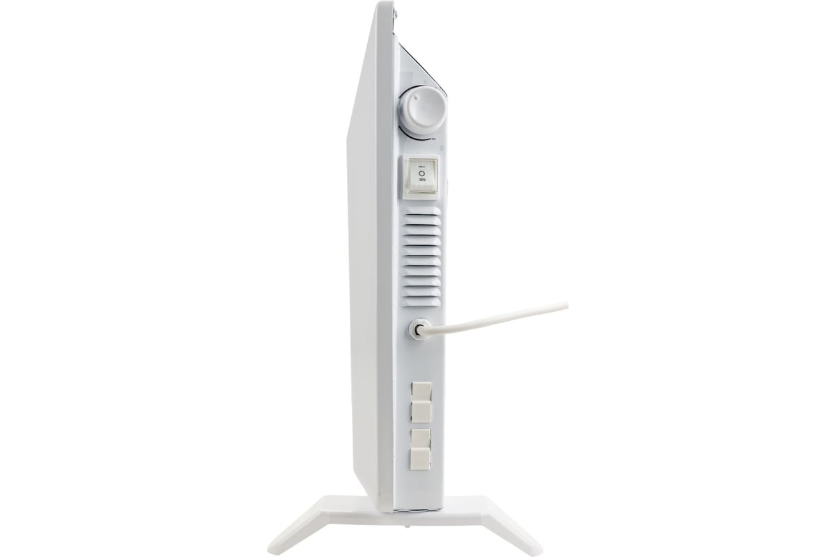 Электрический конвектор Gigant ECI 2000 MT - выгодная цена, отзывы ...