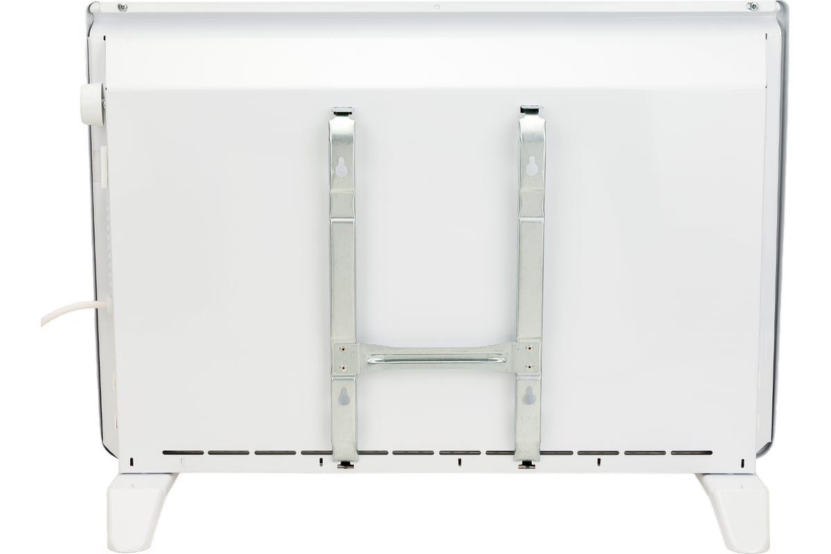 Электрический конвектор Gigant ECI 1500 MT - выгодная цена, отзывы ...