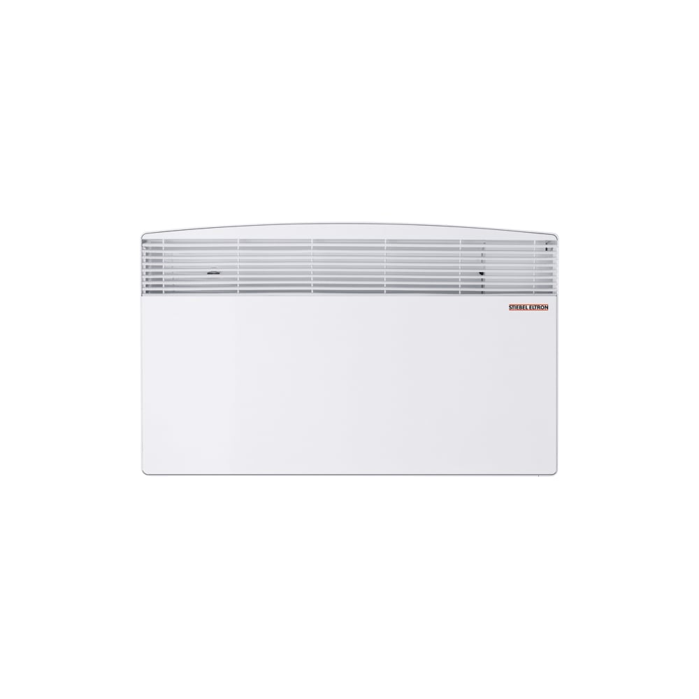 Конвектор Stiebel Eltron CNS 75 SE 229741 - выгодная цена, отзывы, характеристики, фото - купить ...