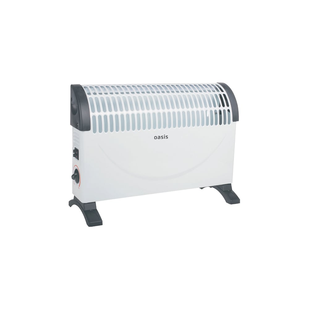 Конвектор OASIS KPO-15 /U/ 4640039485759 - выгодная цена, отзывы ...