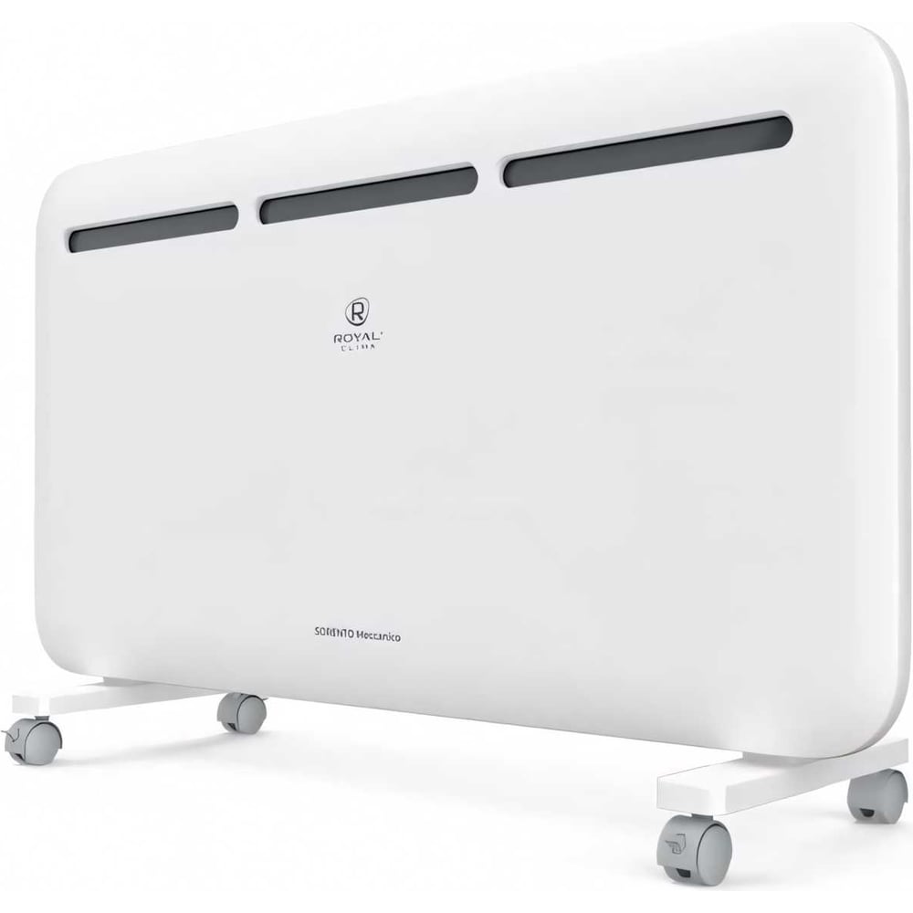 Электрический конвектор Royal Clima REC-S2000M - выгодная цена, отзывы ...