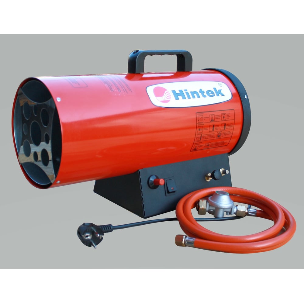 Hintek GAS 10 10 04 06 05 000021 Hintek GAS 10 10 04 06 05 000021