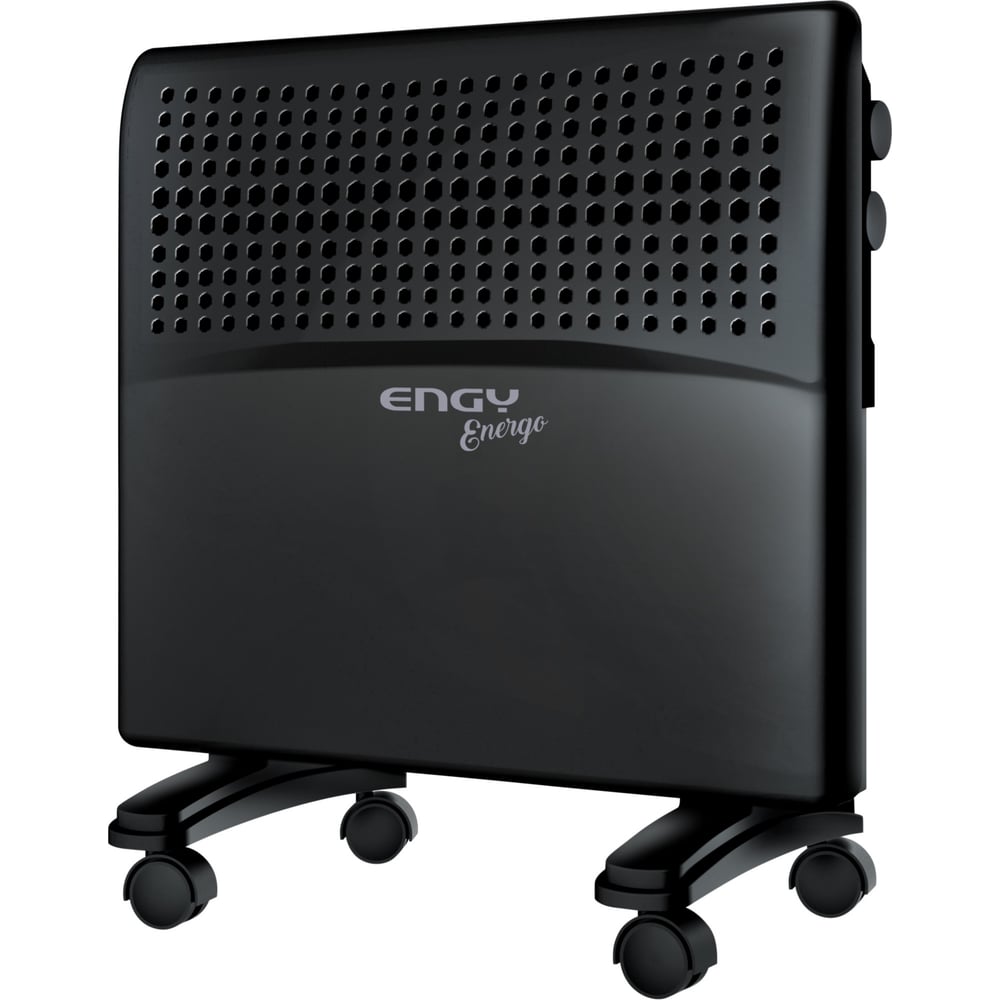 Электрический конвектор Engy EN-500EB energo 4223 - выгодная цена ...