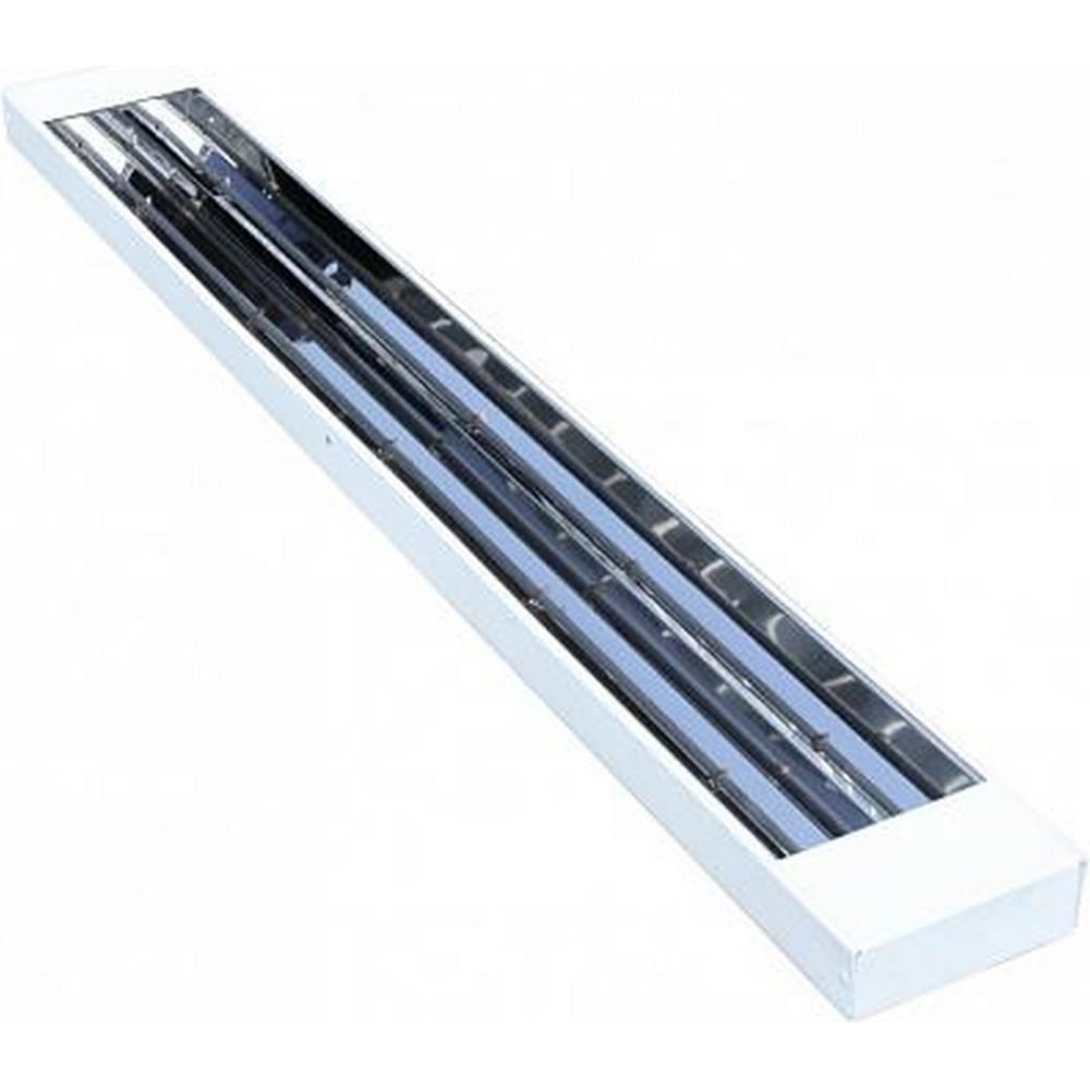 Инфракрасный обогреватель Hotrix с открытым ТЭНом HX IRCO15 - выгодная цена, отзывы ...