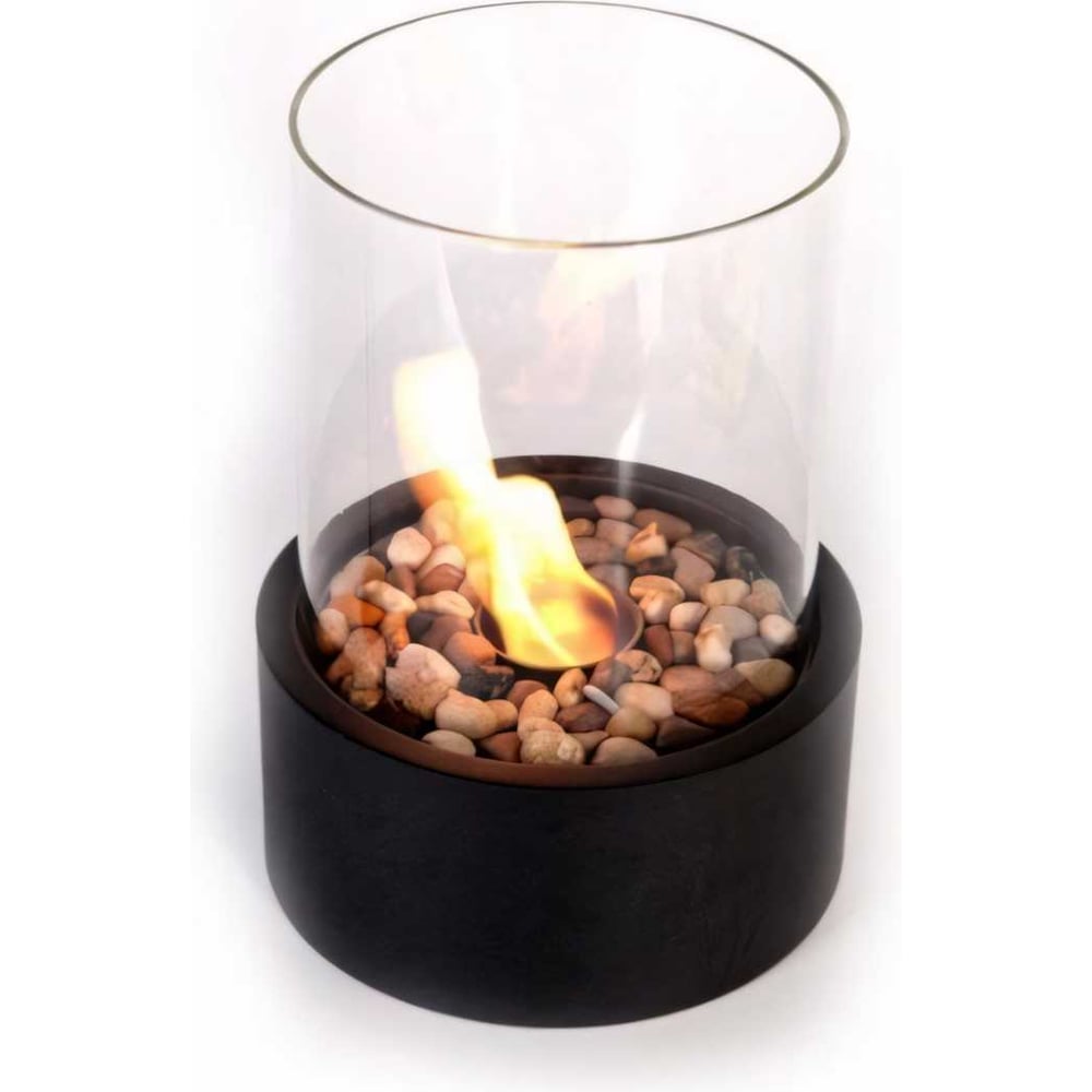 Биокамин BRADEX ПРОМЕТЕЙ TD 0305 - ВсеИнструменты.Ру - купить, цена, отзывы, фото, технические ...