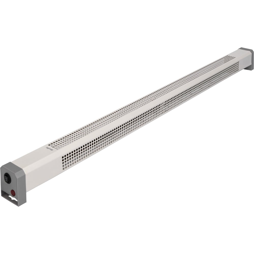 Конвектор электрический Ballu Plinth Compact BEC/PLC-150-600 НС-1646239 ...