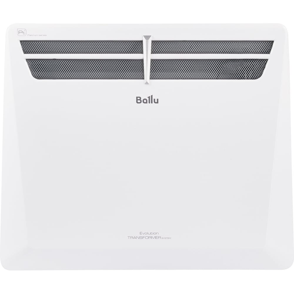 Модуль отопительный электрического конвектора Ballu Evolution Transformer BEC/EVU-500 НС-1629218 ...