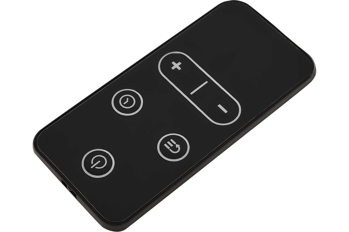 Электрический конвектор Gigant ECX 1000 ET - выгодная цена, отзывы ...