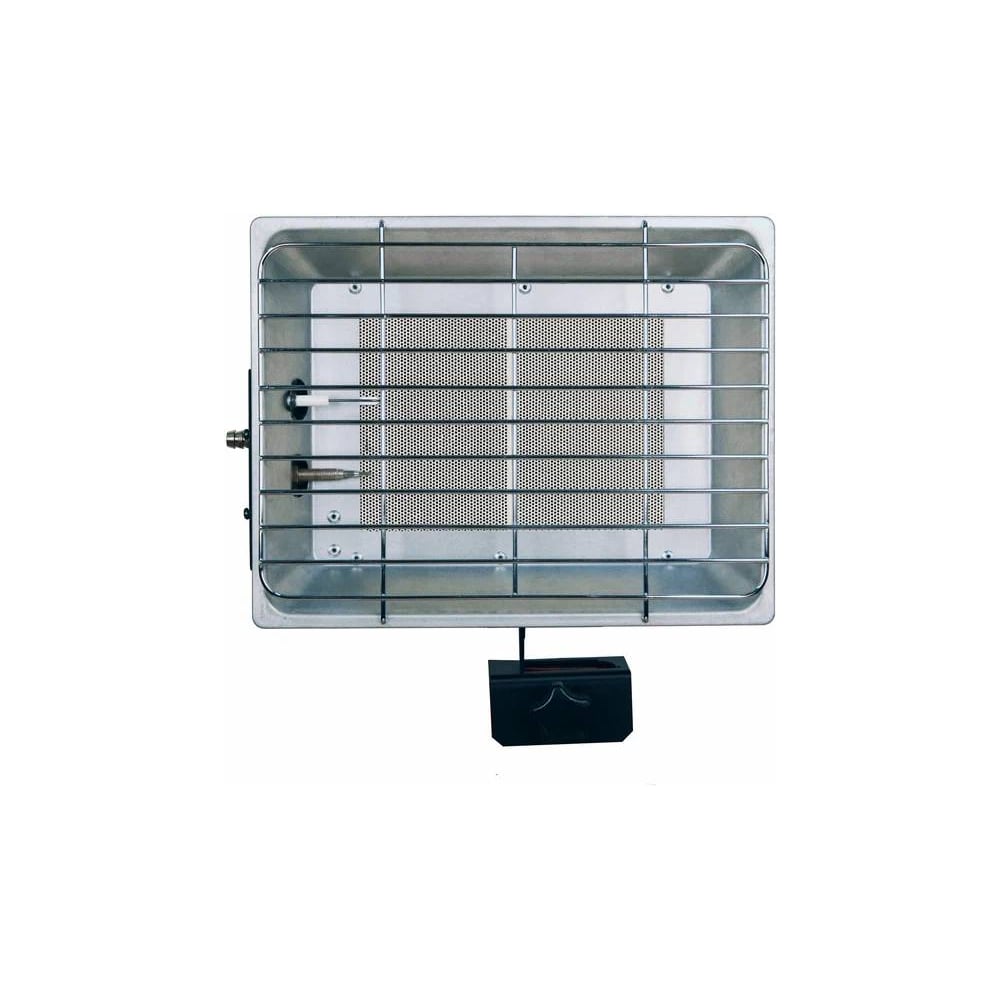 Обогреватель газовый kovea NZ SB-620 в Москве, Санкт-Петербурге ...