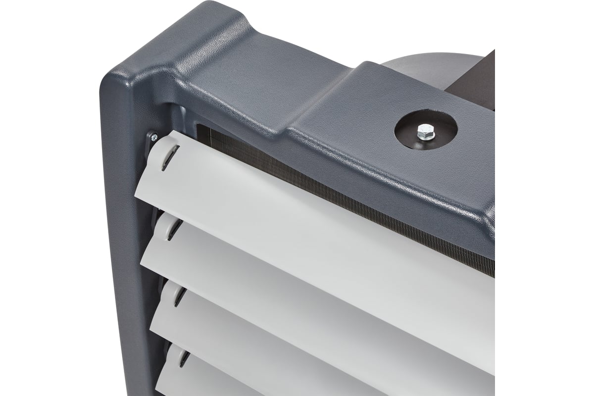 Водяной тепловентилятор Ballu BHP-W2-100-LN - выгодная цена, отзывы ...