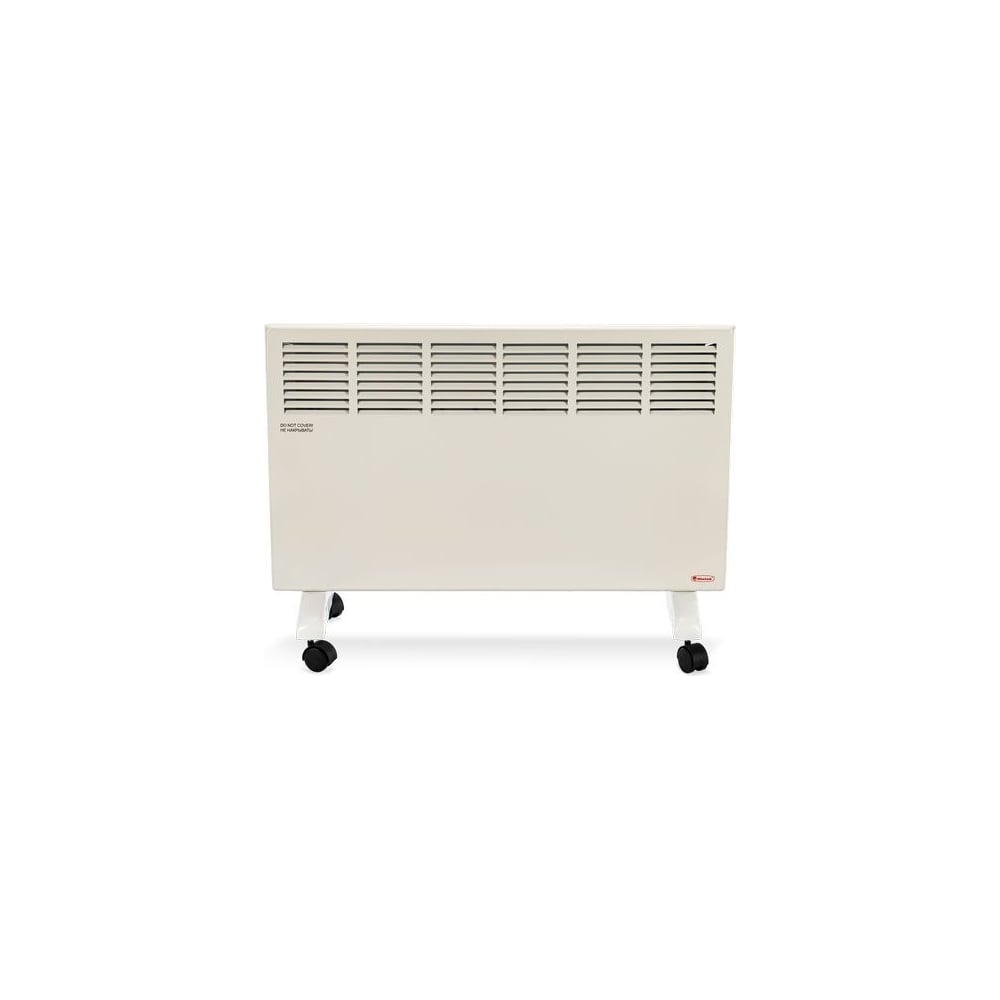 Конвектор Hintek XM-2000, 2 кВт 04.05.01.214567 - выгодная цена, отзывы ...